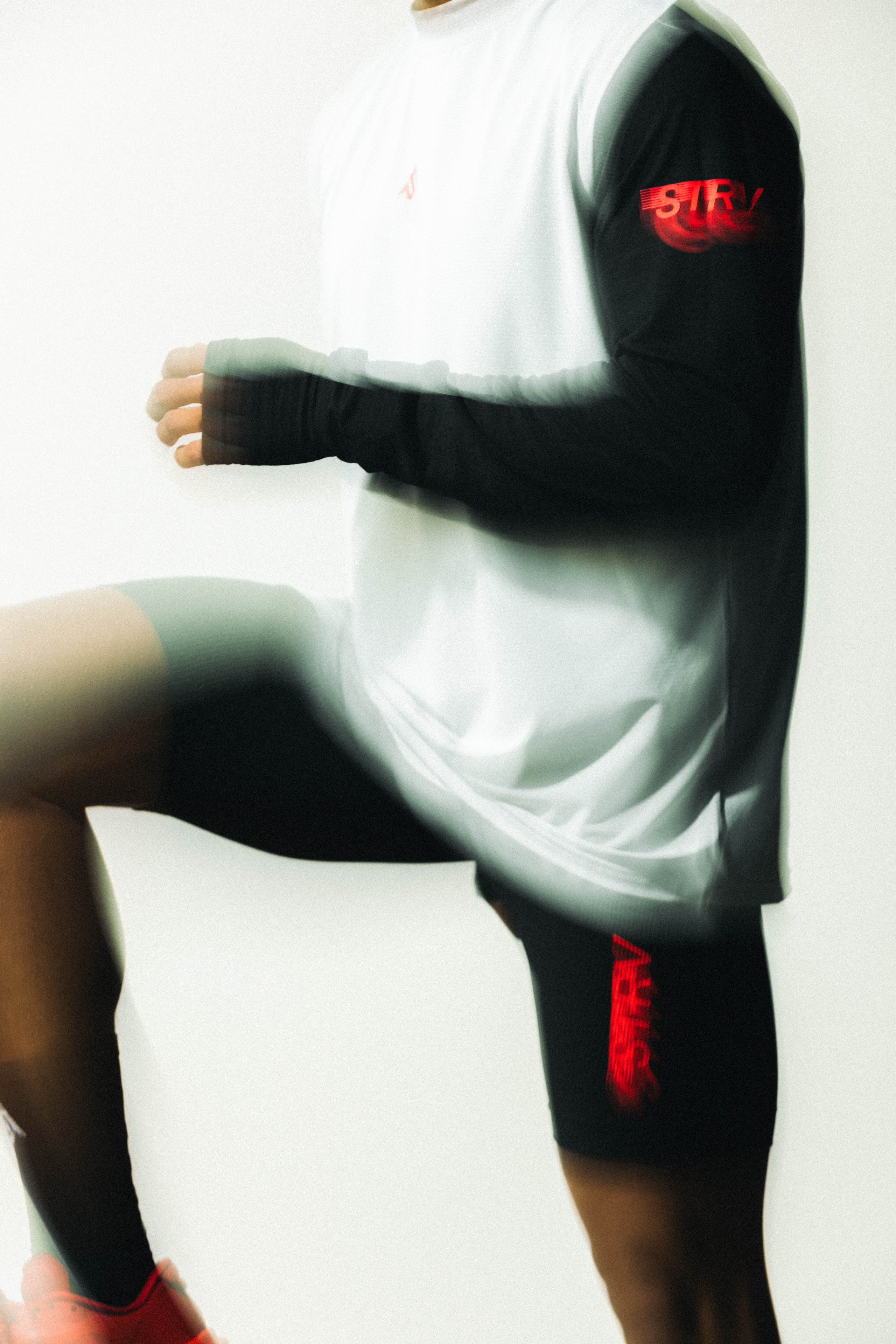 Strive Performance